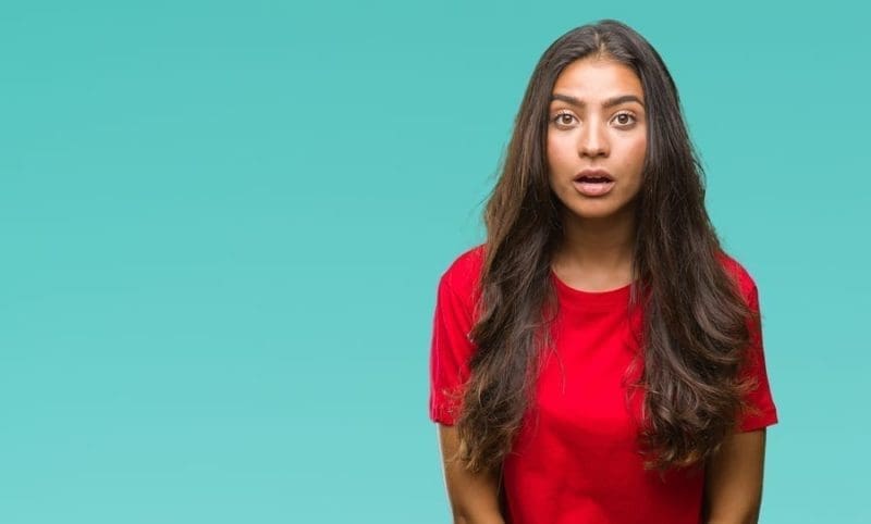 Bigstock: Why I Use it For My Online Picture Needs