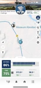 Conqueror Challenge Review: Experience With The Challenges & App