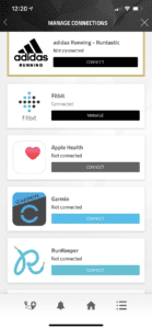 Conqueror Challenge Review: Experience With The Challenges & App