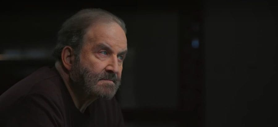 28 Days Haunted Review: Seemed Staged And Rushed For 28 Days
