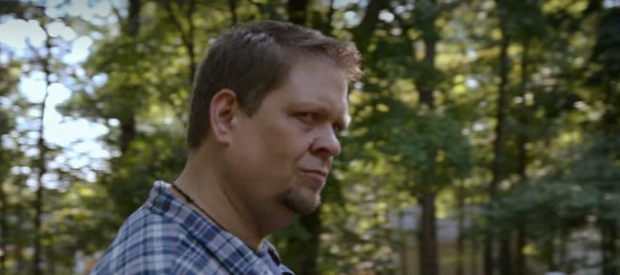 28 Days Haunted Review: Seemed Staged And Rushed For 28 Days